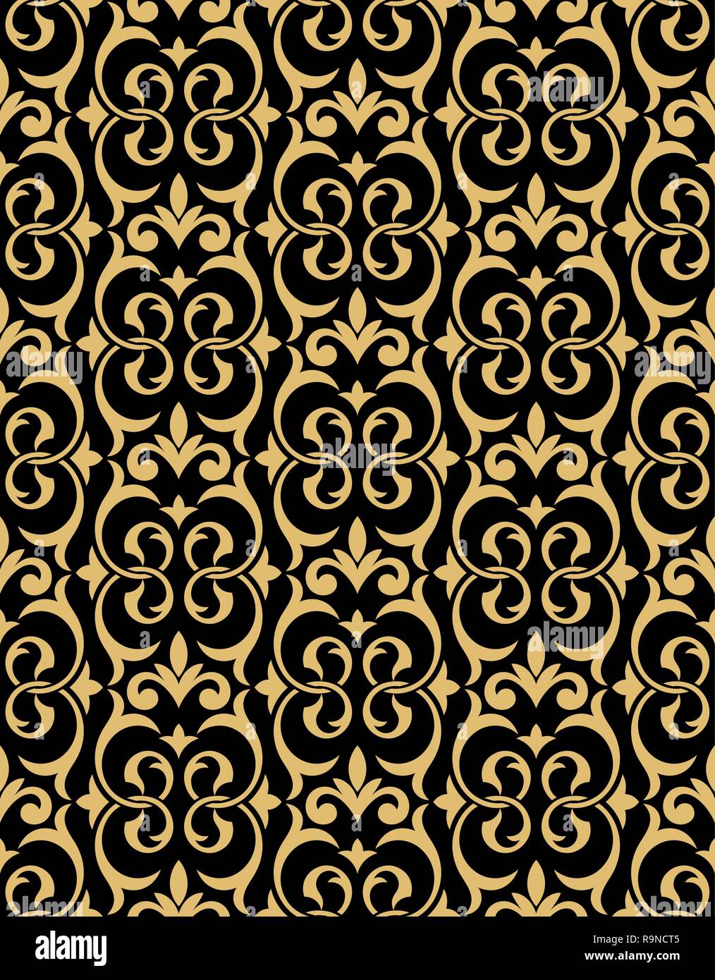 Pattern Background Seamless No Watermark