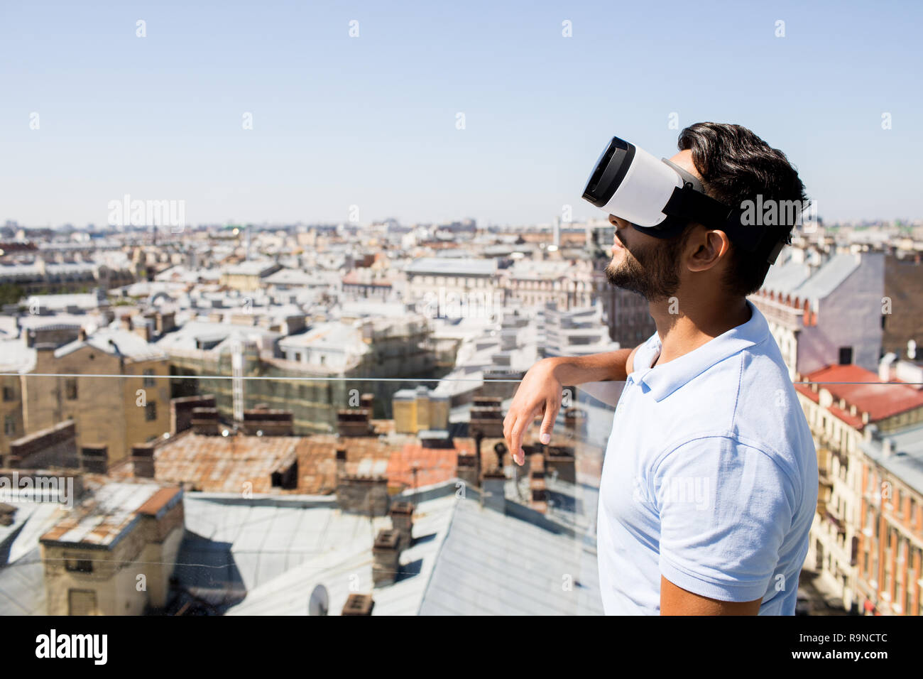 Sunny rest hi-res stock photography and images - Alamy