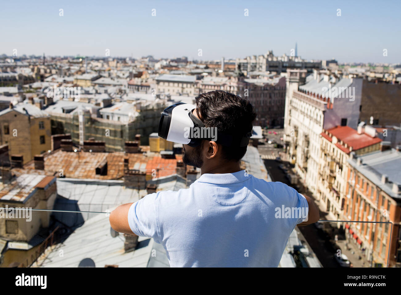 Sunny rest hi-res stock photography and images - Alamy