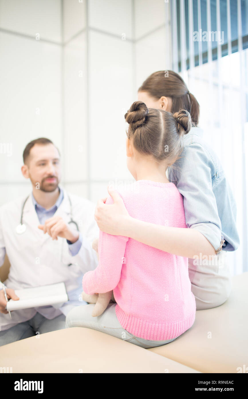 Professional explanation hi-res stock photography and images - Alamy