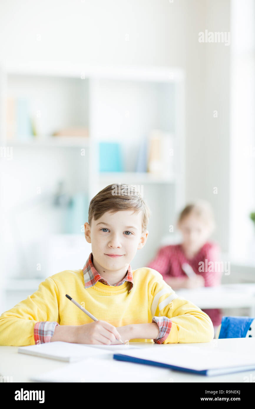 Class learner hi-res stock photography and images - Alamy