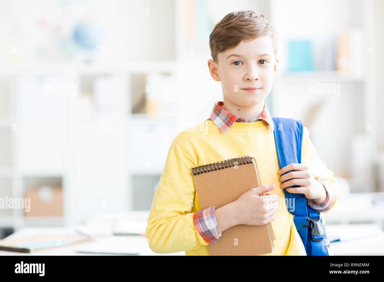 Grade 1 student hi-res stock photography and images - Alamy