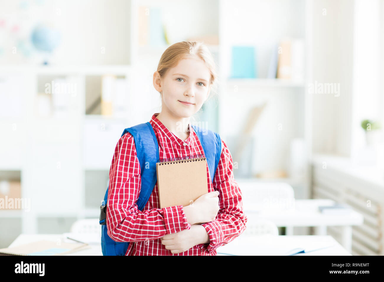 Grade 1 student hi-res stock photography and images - Alamy