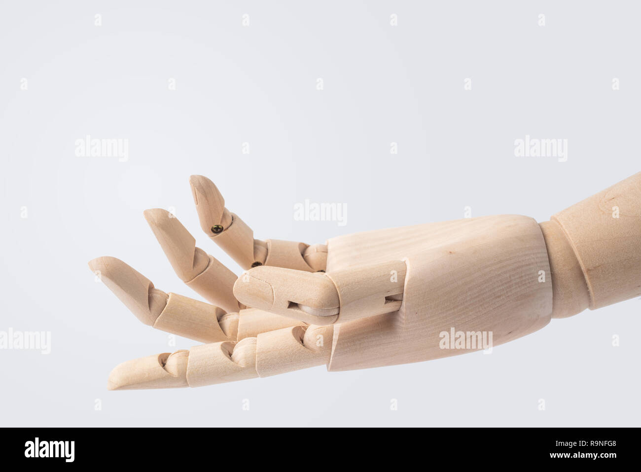 Air business idea zero hi-res stock photography and images - Alamy