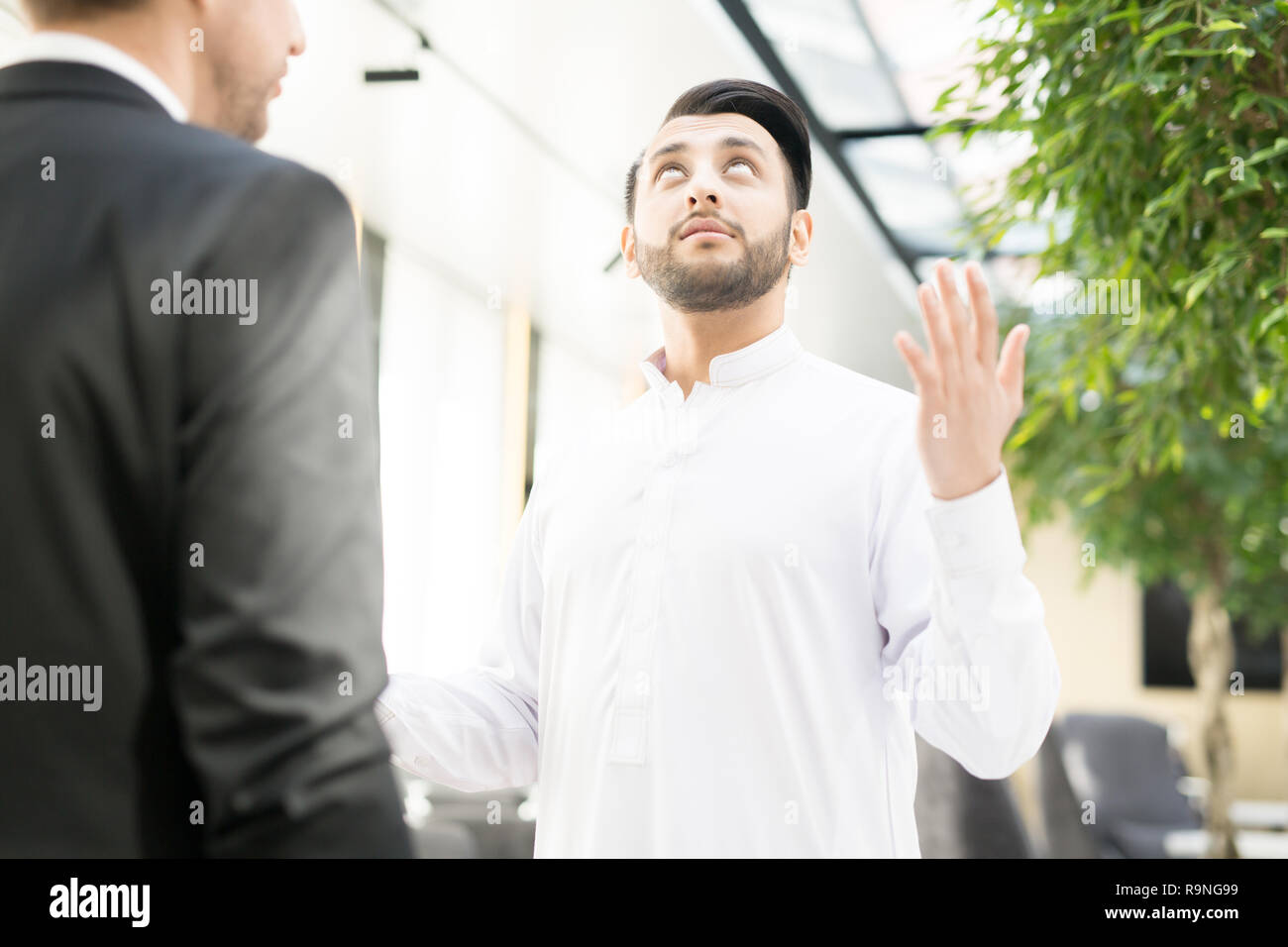 Thanx hi-res stock photography and images - Alamy