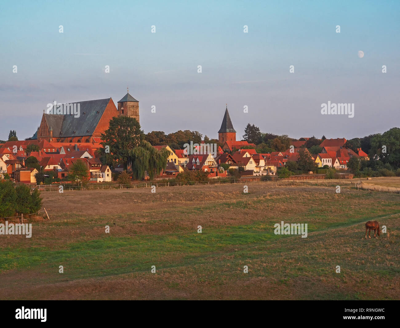 Verden aller hi-res stock photography and images - Alamy