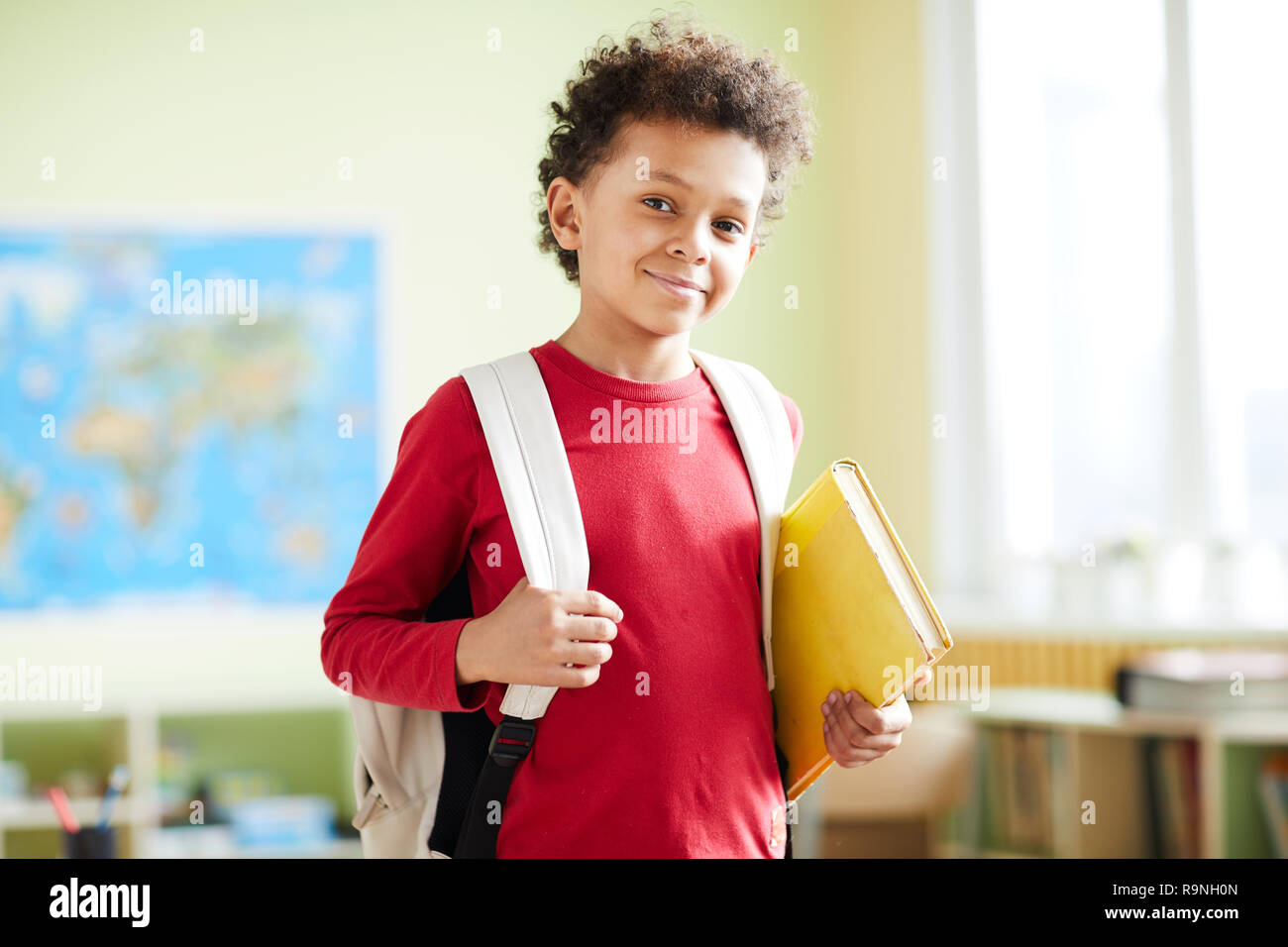 Academic learner hi-res stock photography and images - Alamy