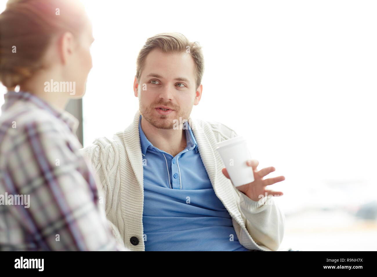 Spouses family hi-res stock photography and images - Alamy Spouses family hi-res stock photography and images - Alamy