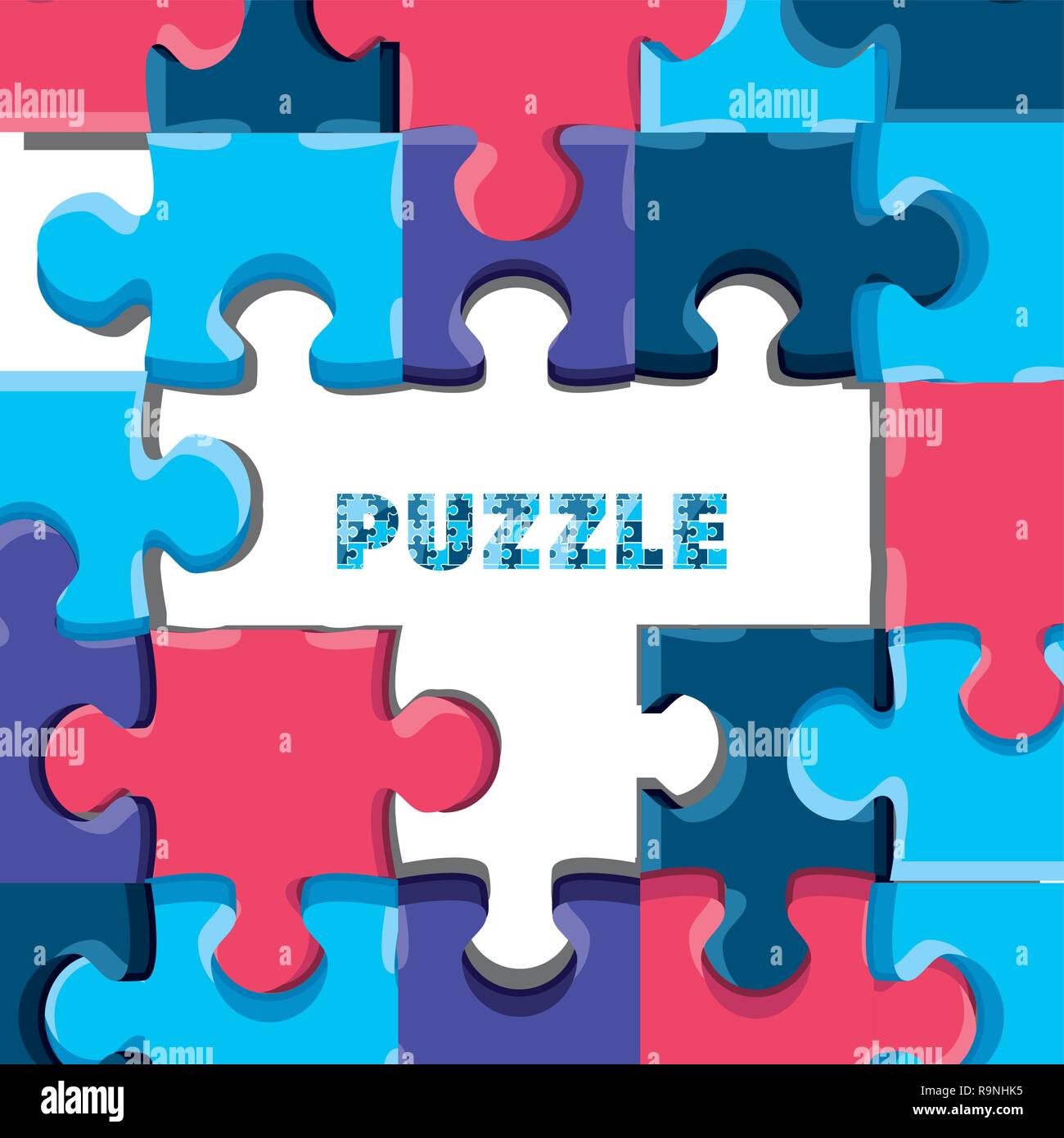 Planning game image Stock Vector Images - Alamy