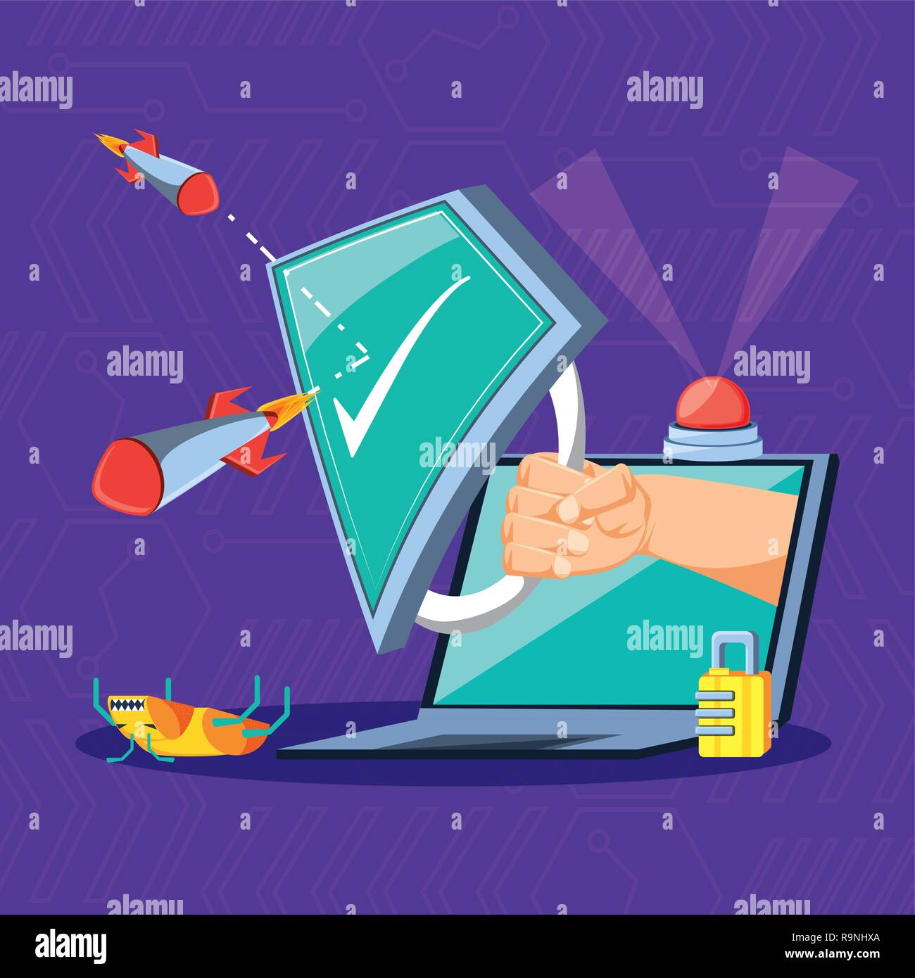 Computer Icons High Resolution Stock Photography and Images - Alamy