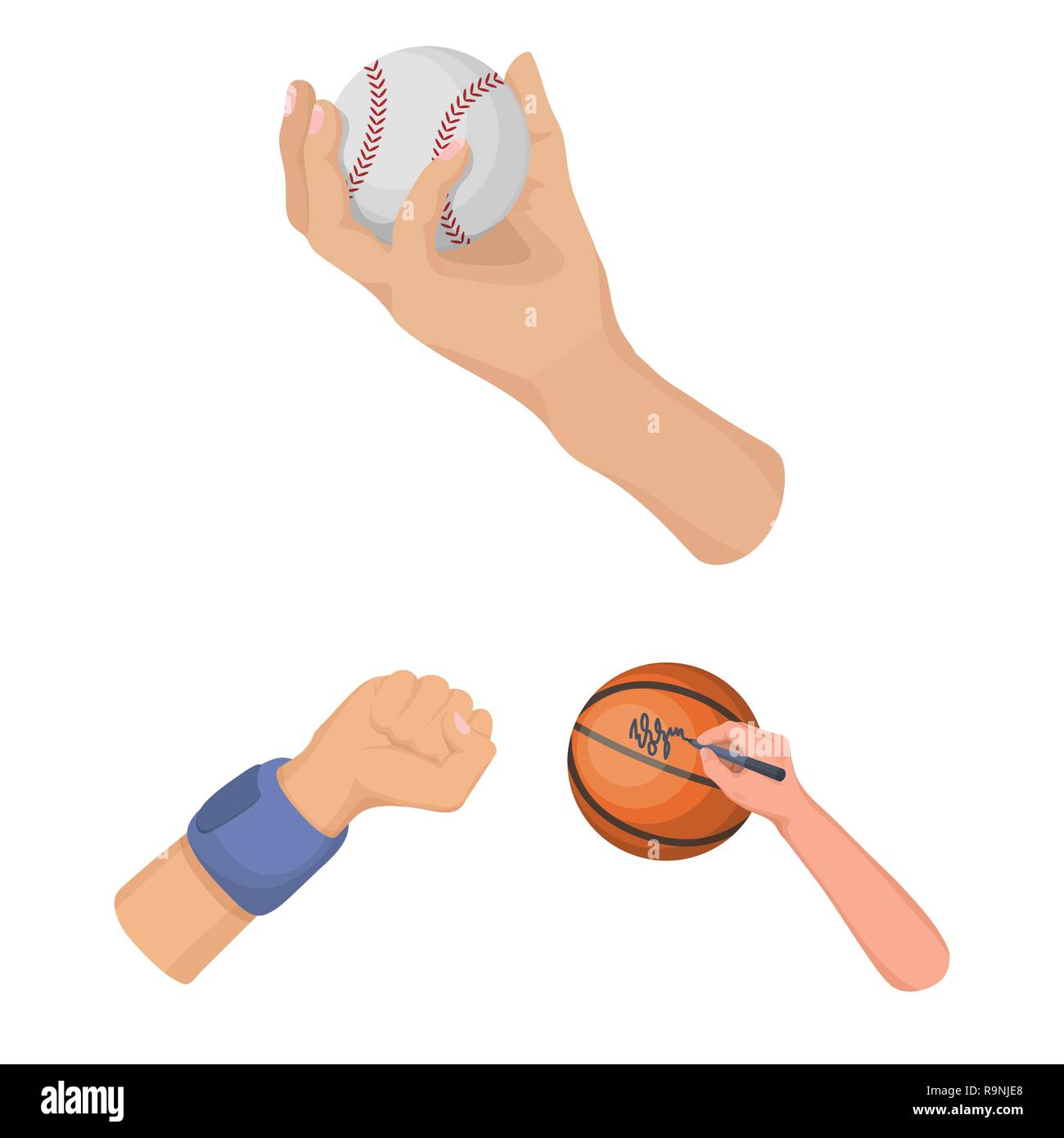 hand,hold,woman,arm,finger,call,anatomy,animated,thumb,brachioplasty ...