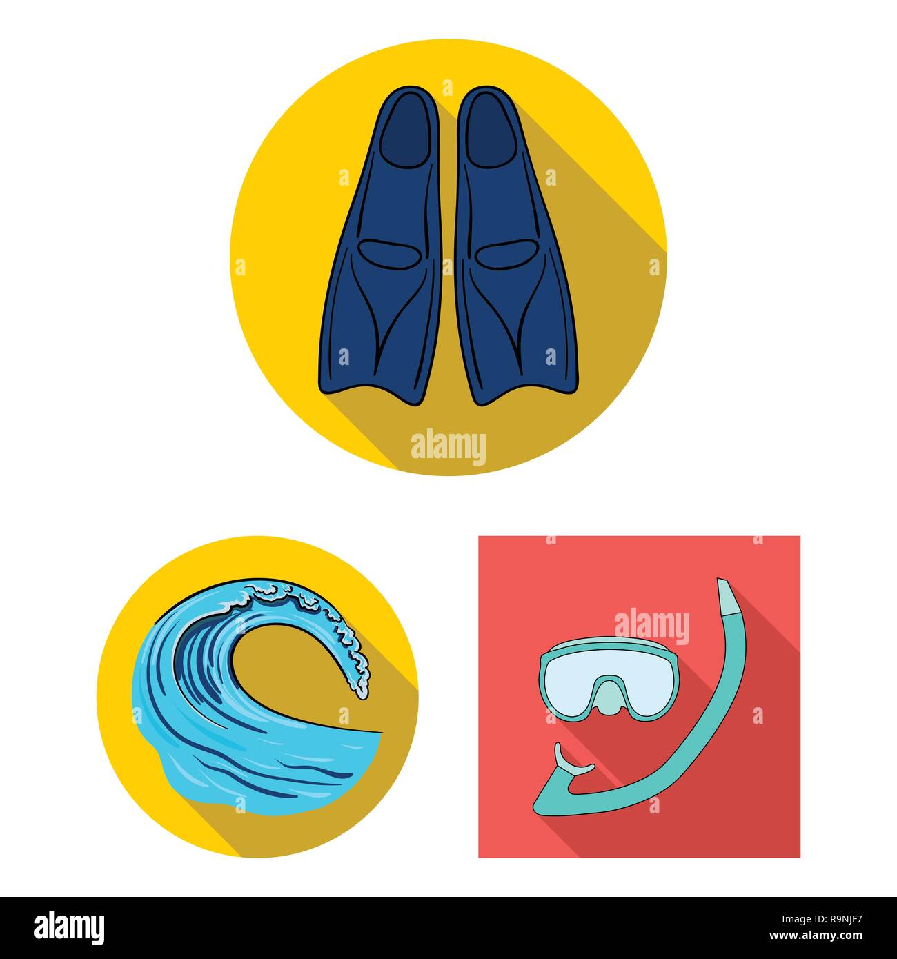 diver,gear,underwater,ocean,wave,sport,mask,snorkeling,regulator,dive ...