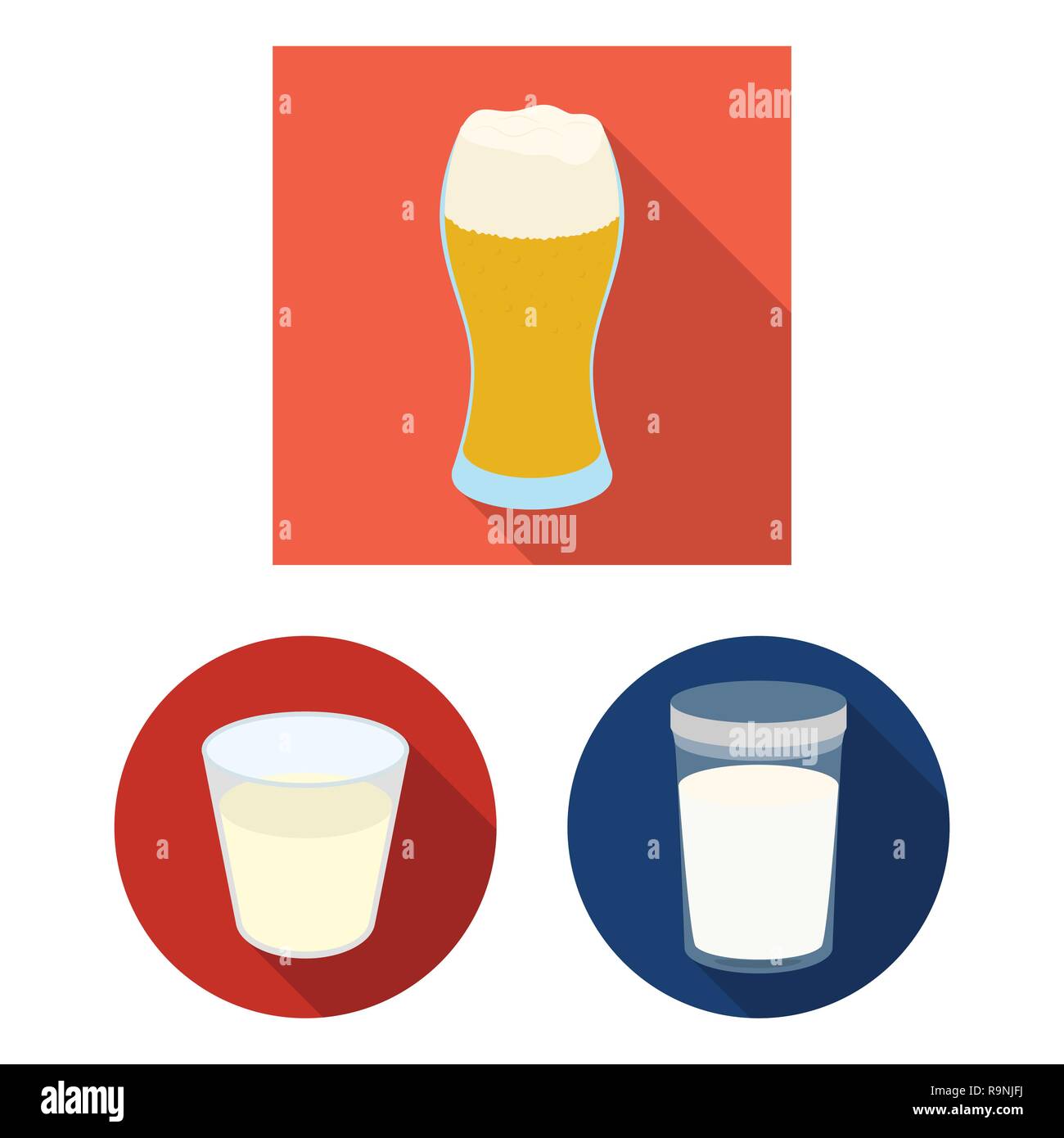 milk,splash,milkshake,drink,liquid,reflection,glass,transparent,cup ...