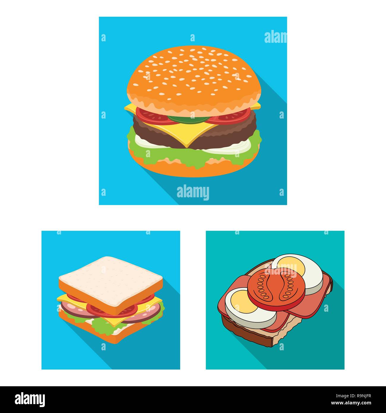 meal,club,sandwich,wrap,food,lunch,deli,bread,meat,salad,healthy,big ...