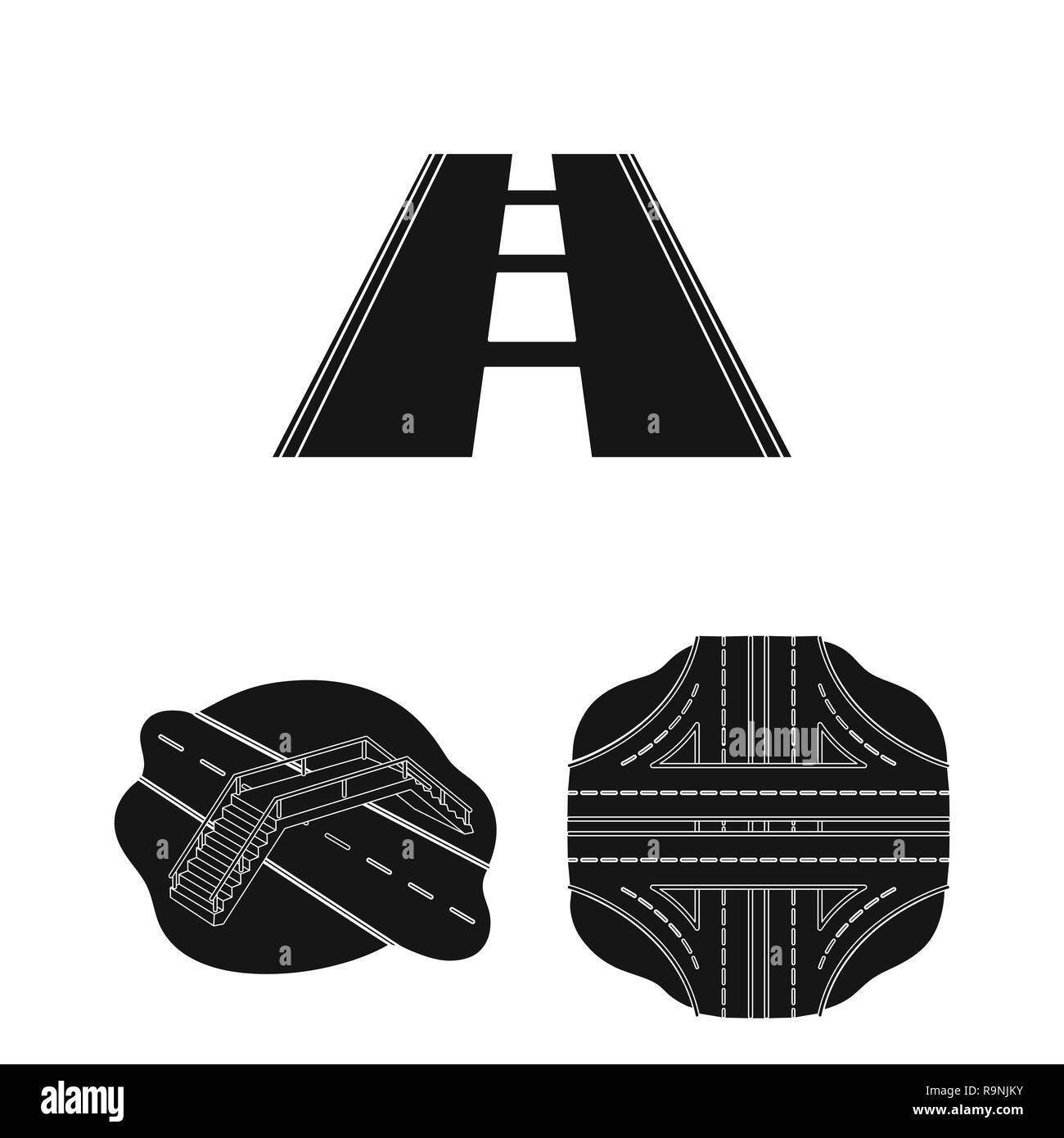 map,journey,winding,forward,business,car,route,road,street,traffic ...