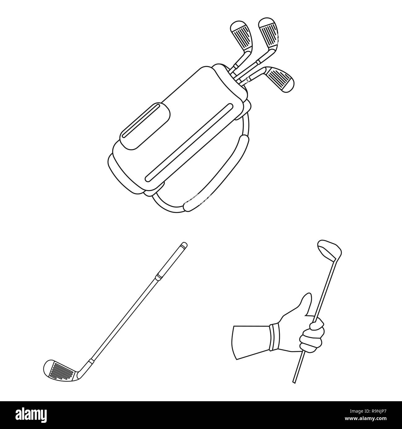 hockey,ball,grass,arm,puck,nhl,game,bag,stick,field,golf,club ...