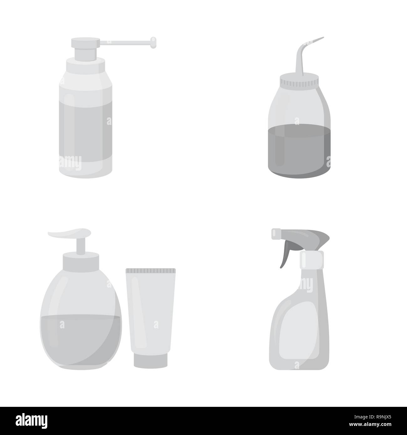 pump spray,cleaning,chemical,pharmacy,salon,kitchen,sprayer,liquid,pump ...