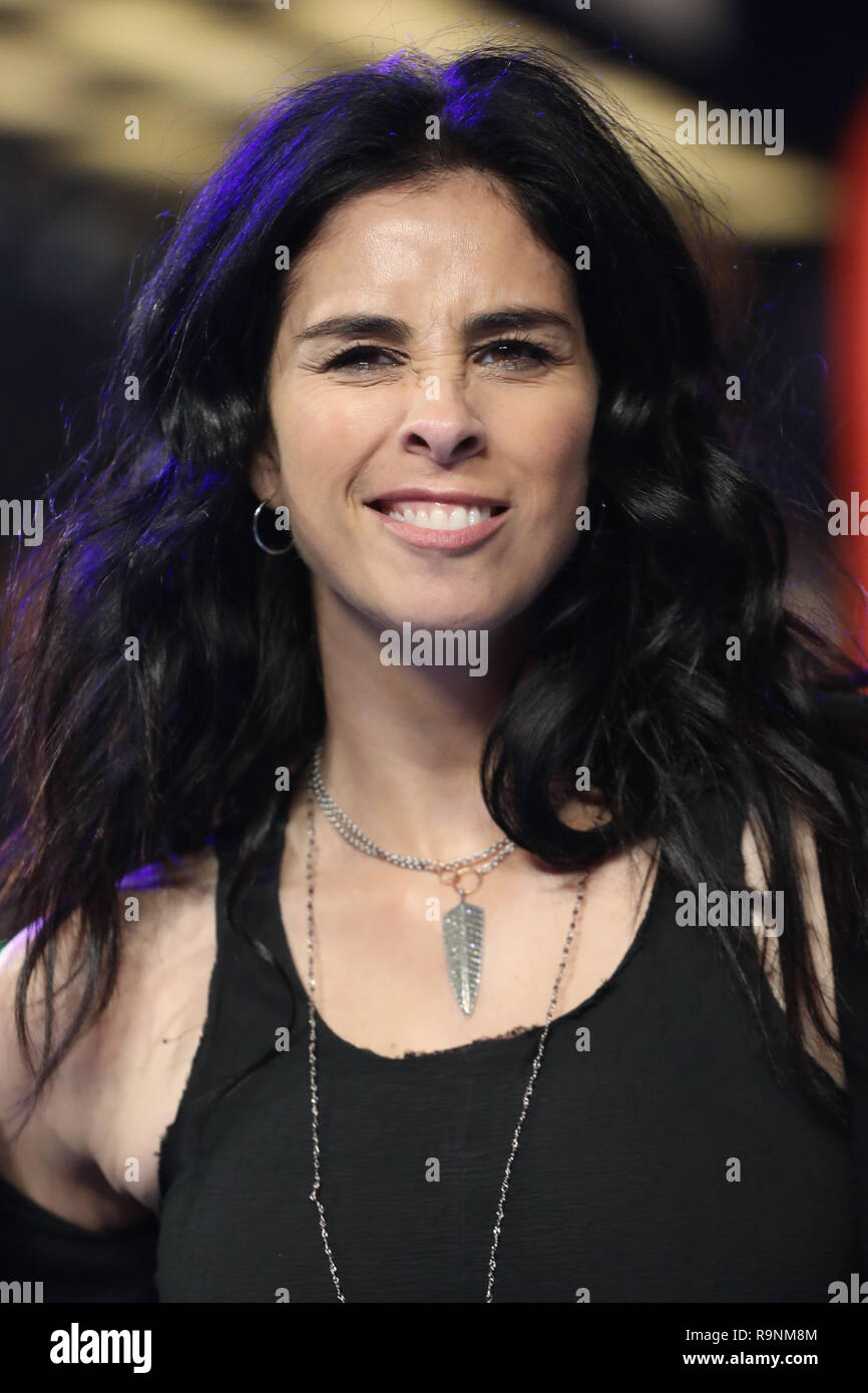 'Ralph Breaks The Internet' UK Premiere held at the Curzon Mayfair ...