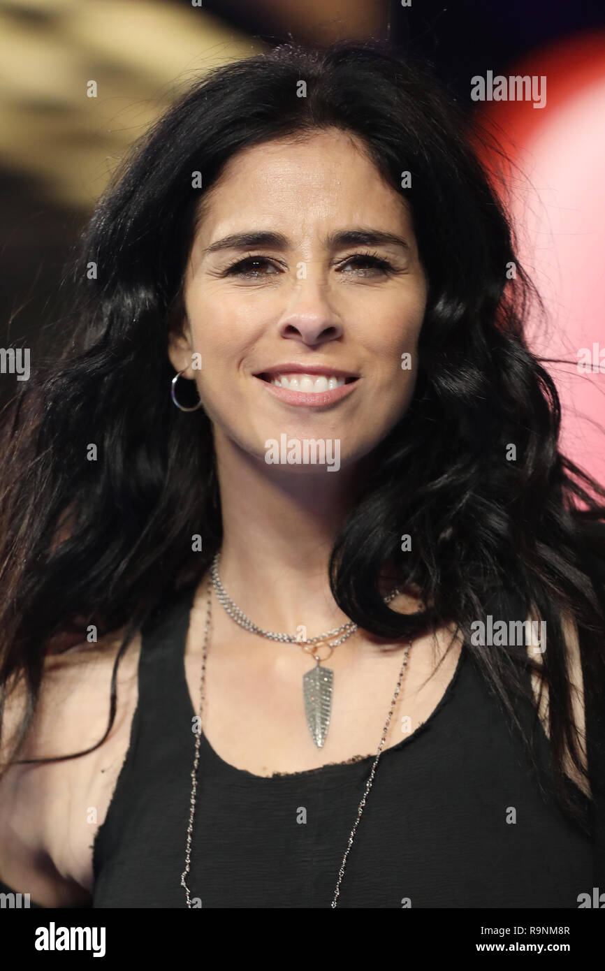 'Ralph Breaks The Internet' UK Premiere held at the Curzon Mayfair ...