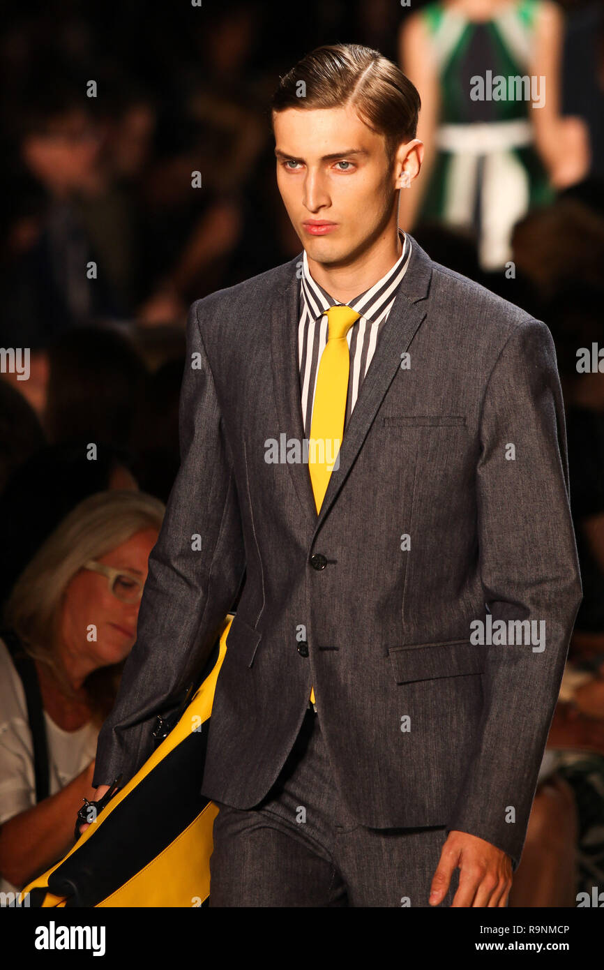 Michael benz hi-res stock photography and images - Alamy