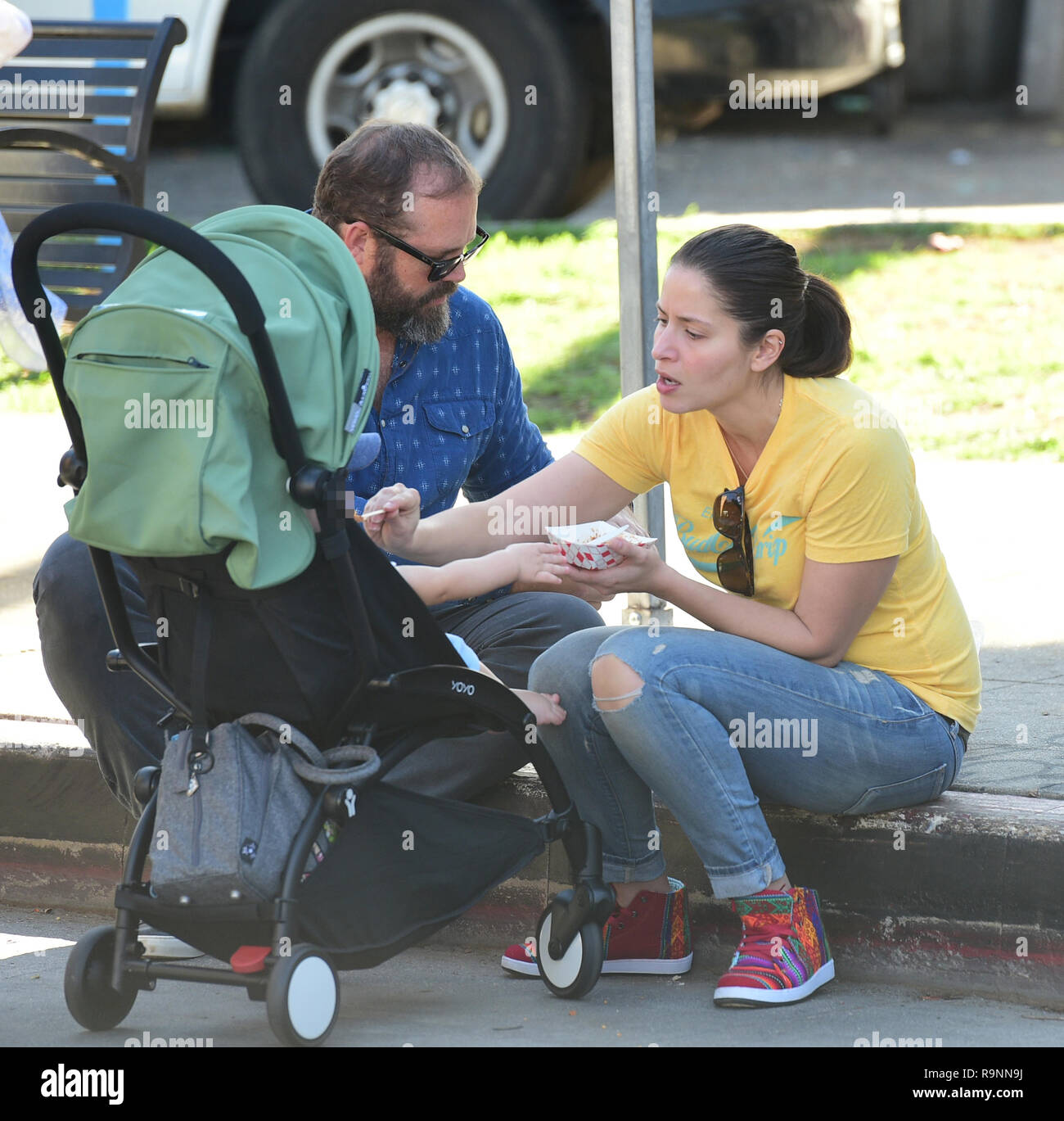 David Denmans Frau David Denman (@david_denman) • Instagram Photos