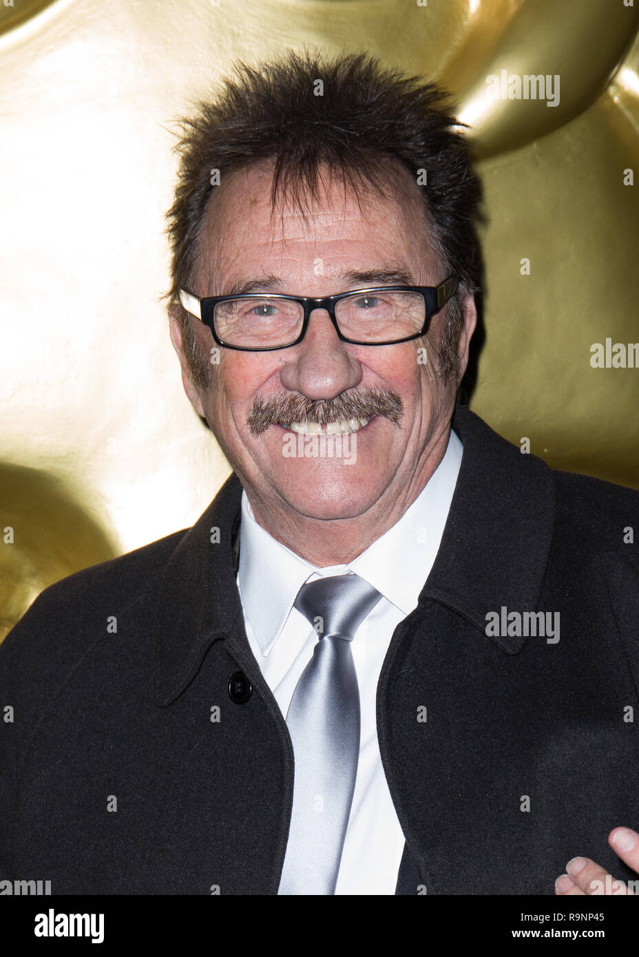 The british academy childrens awards held at the roundhouse featuring ...