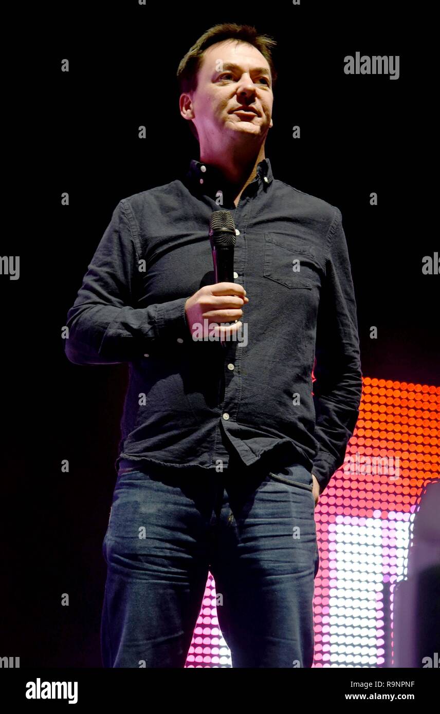 Dave vitty hi-res stock photography and images - Alamy