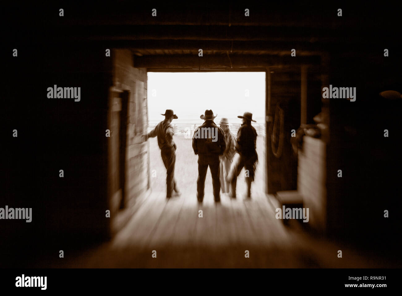 Mr c11 hi-res stock photography and images - Alamy