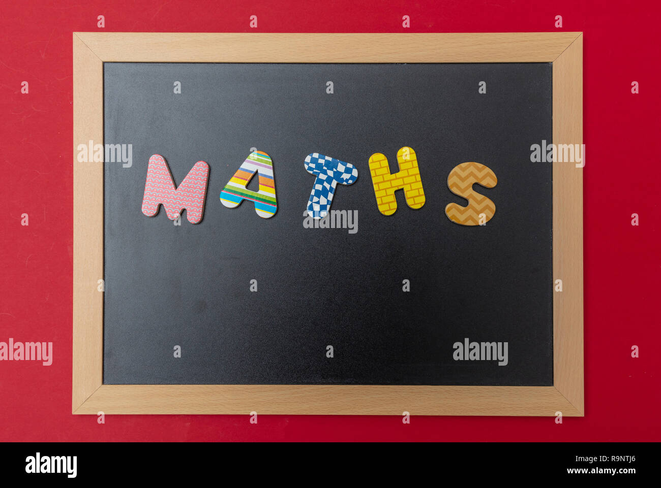 Operation board game hi-res stock photography and images - Alamy