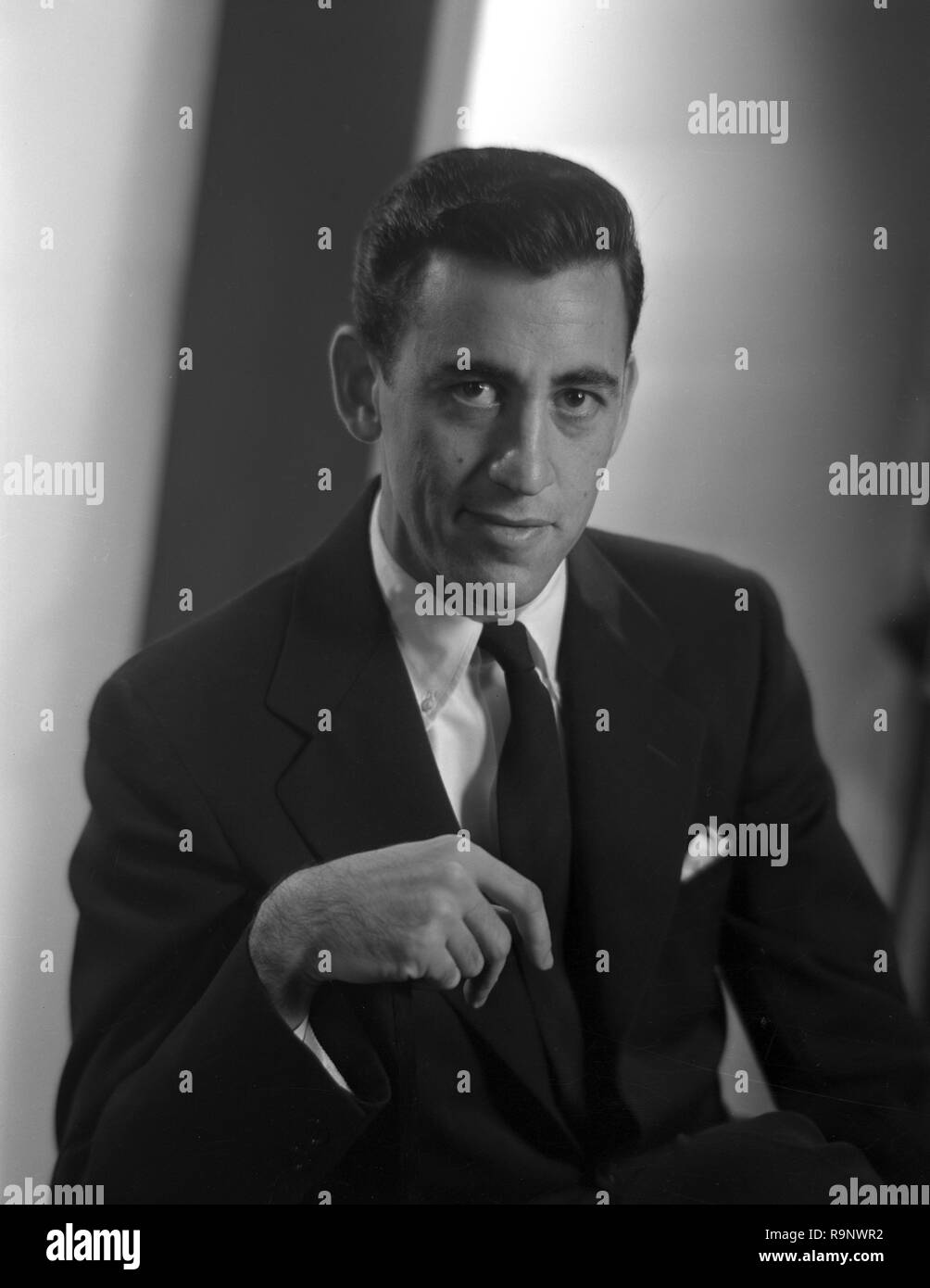 Historical Quarter High Resolution Stock Photography and Images - Alamy