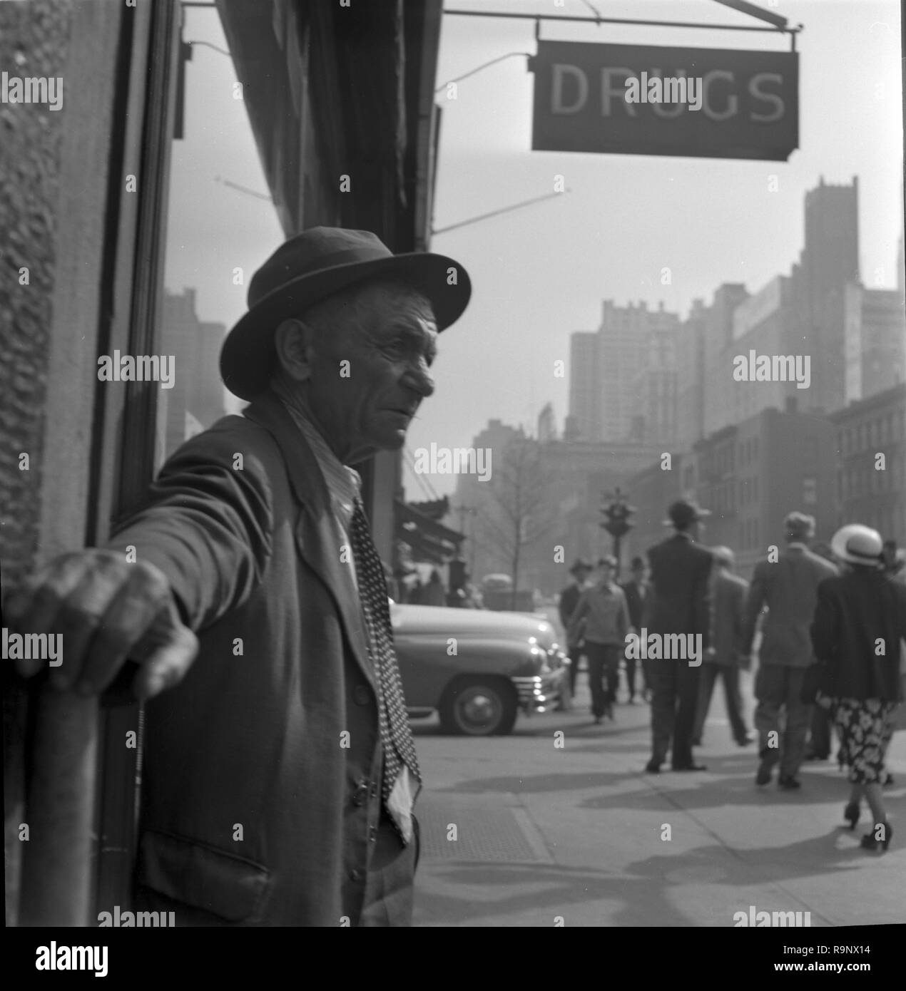 Reaching Hand Towards Camera High Resolution Stock Photography and ...