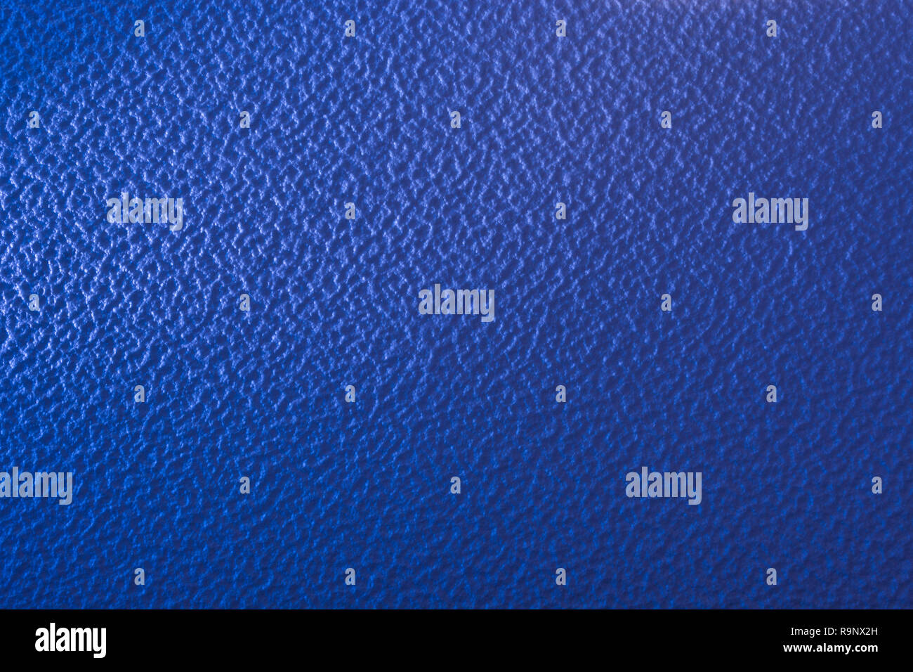 Rough surface of polystyrene ceiling tiles. Metaphor rough surface ...