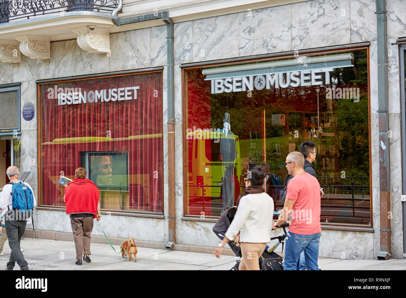 Henrik hi-res stock photography and images - Alamy