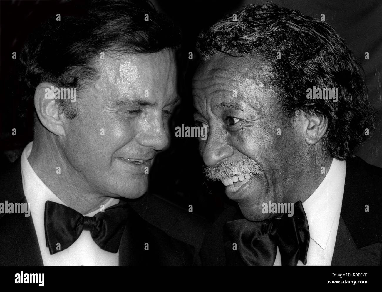 Gordon Robertson's Instagram, Twitter & Facebook on IDCrawl