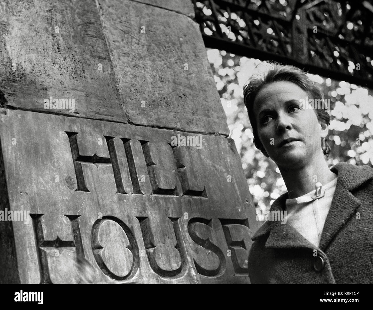 1963 hi-res stock photography and images - Alamy