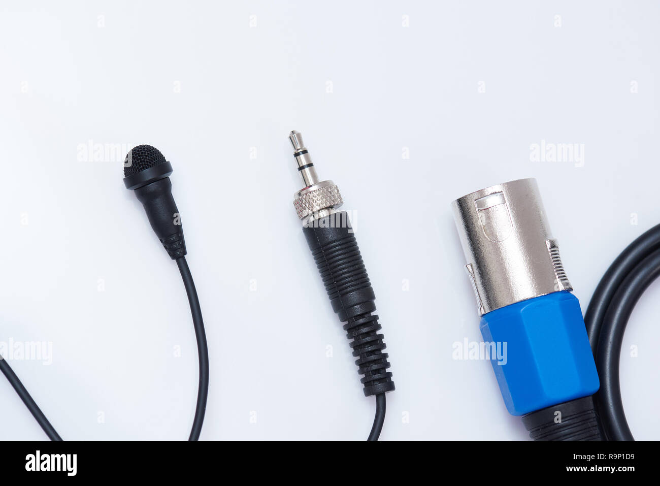 Microphone mic hi-res stock photography and images - Alamy