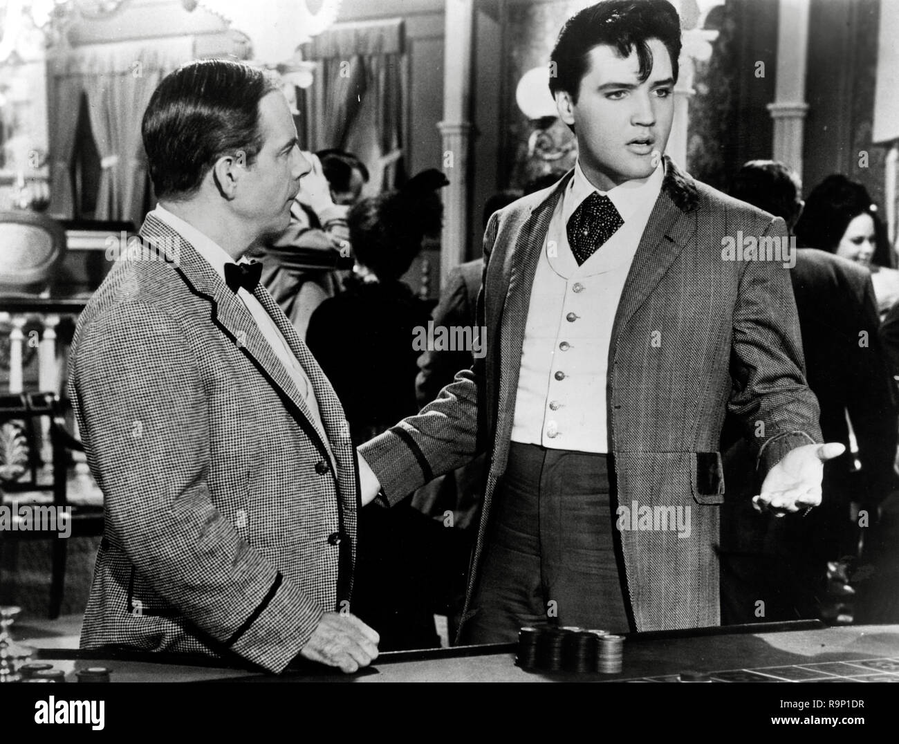 Daniel Morgan Morgan Son S Harry