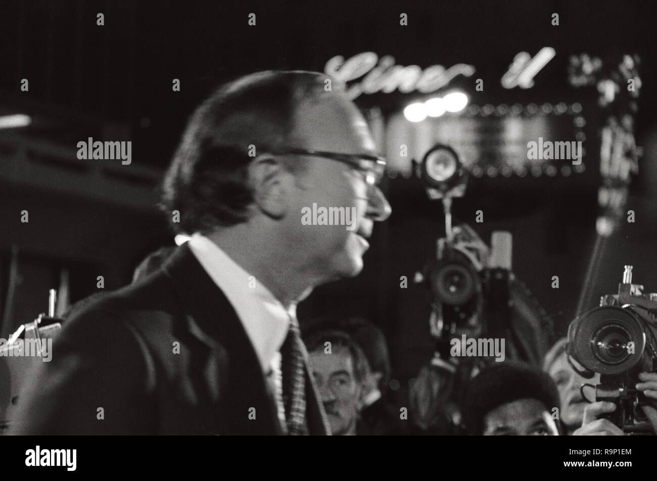 1980 hi-res stock photography and images - Alamy