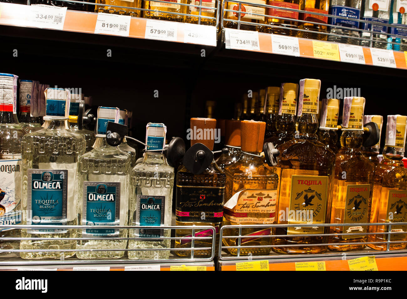 Olmeca hi-res stock photography and images - Alamy