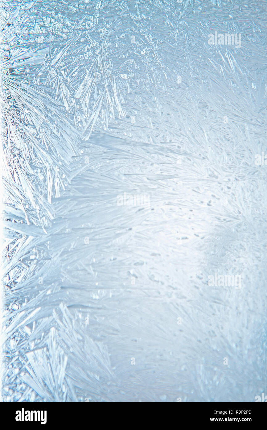 Watery blue abstract texture hi-res stock photography and images - Alamy