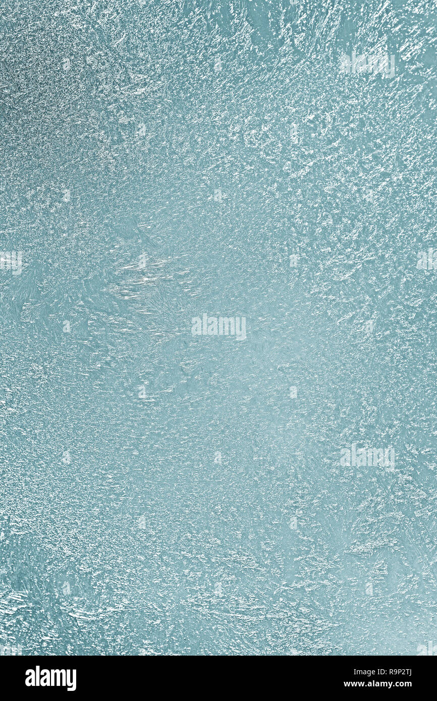 Watery blue abstract texture hi-res stock photography and images - Alamy