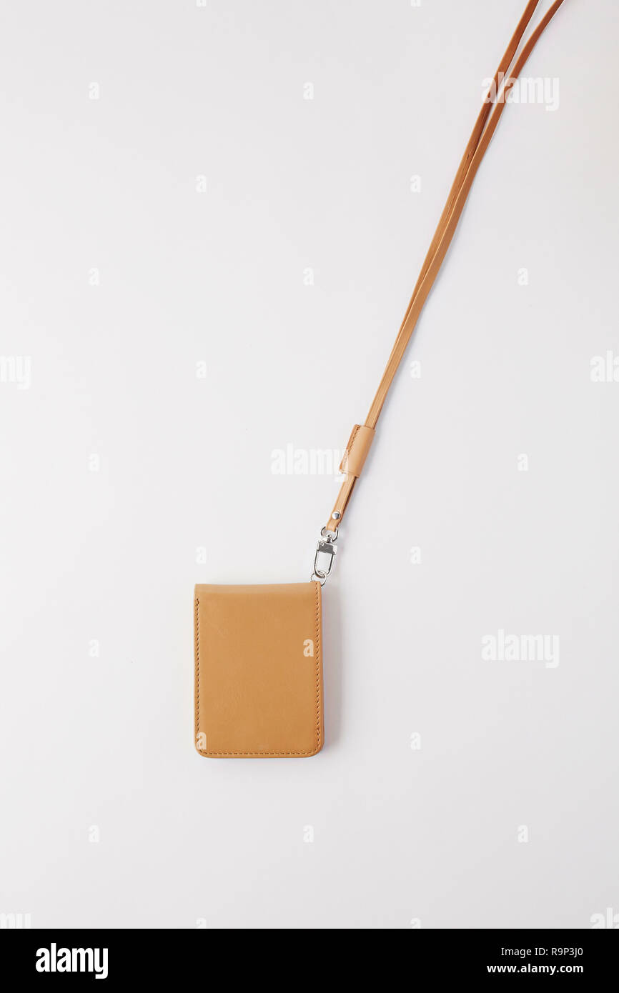 Business card case hi-res stock photography and images - Alamy