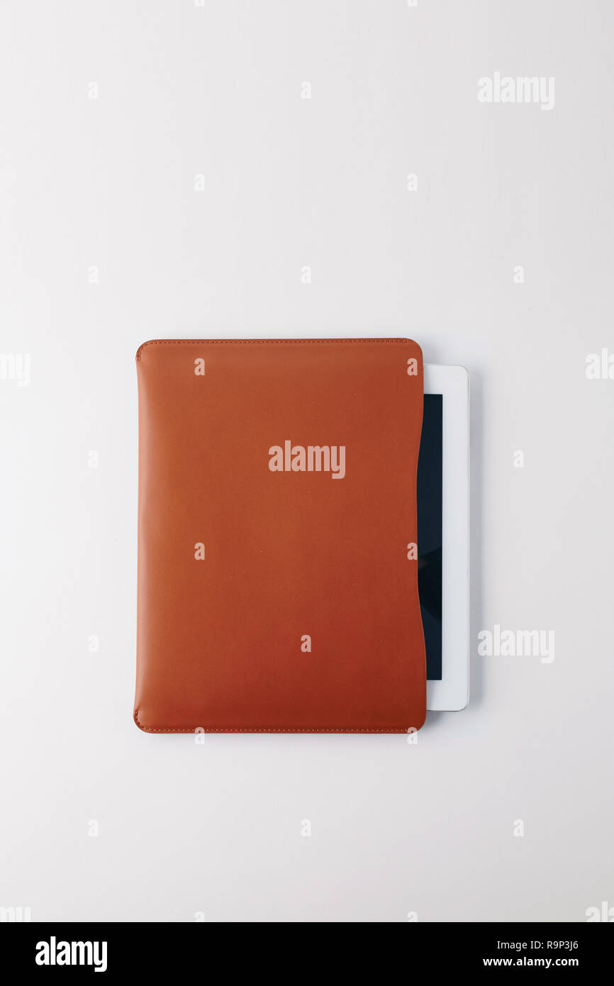 Pc case hi-res stock photography and images - Alamy