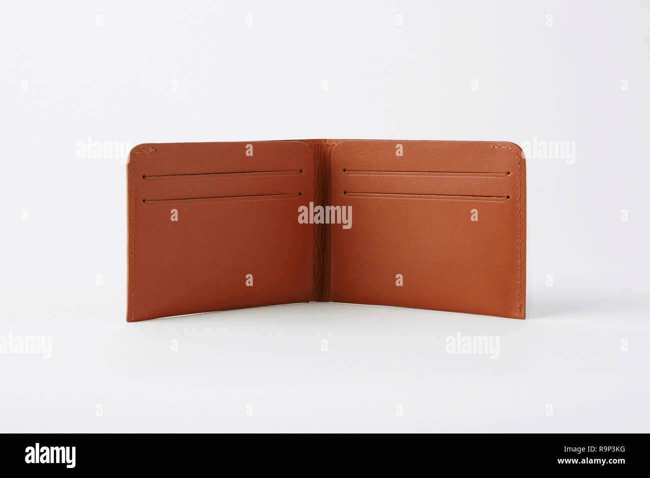 Fashion wallet hi-res stock photography and images - Alamy