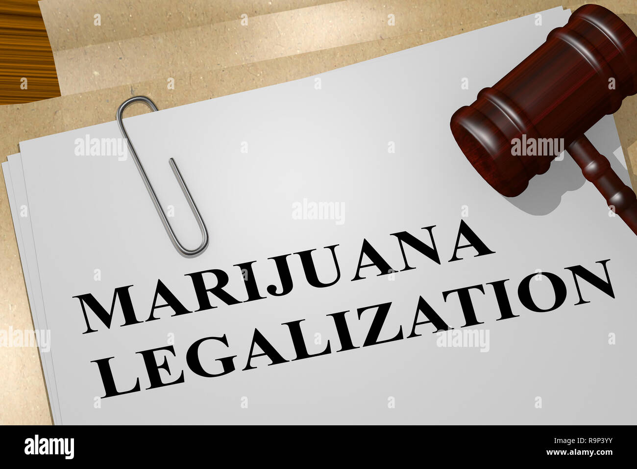 Document legalization hi-res stock photography and images - Alamy
