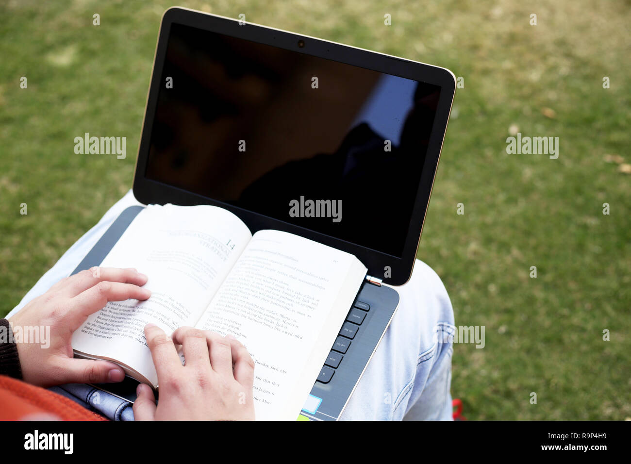 Technology picture hi-res stock photography and images - Alamy