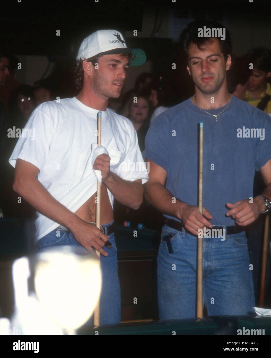 Rob camilletti hi-res stock photography and images - Alamy