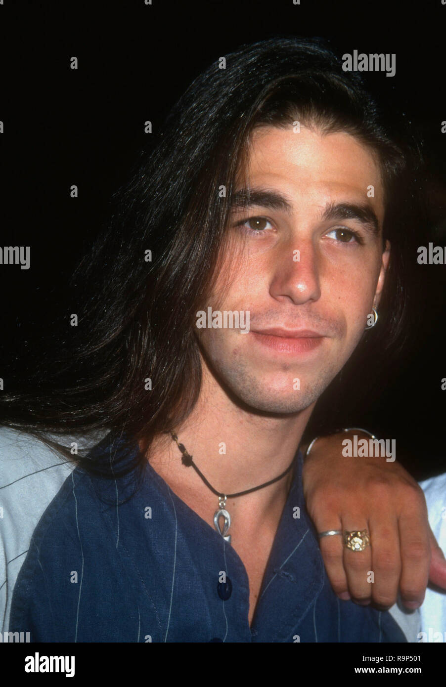 An american werewolf in paris hi-res stock photography and images - Alamy