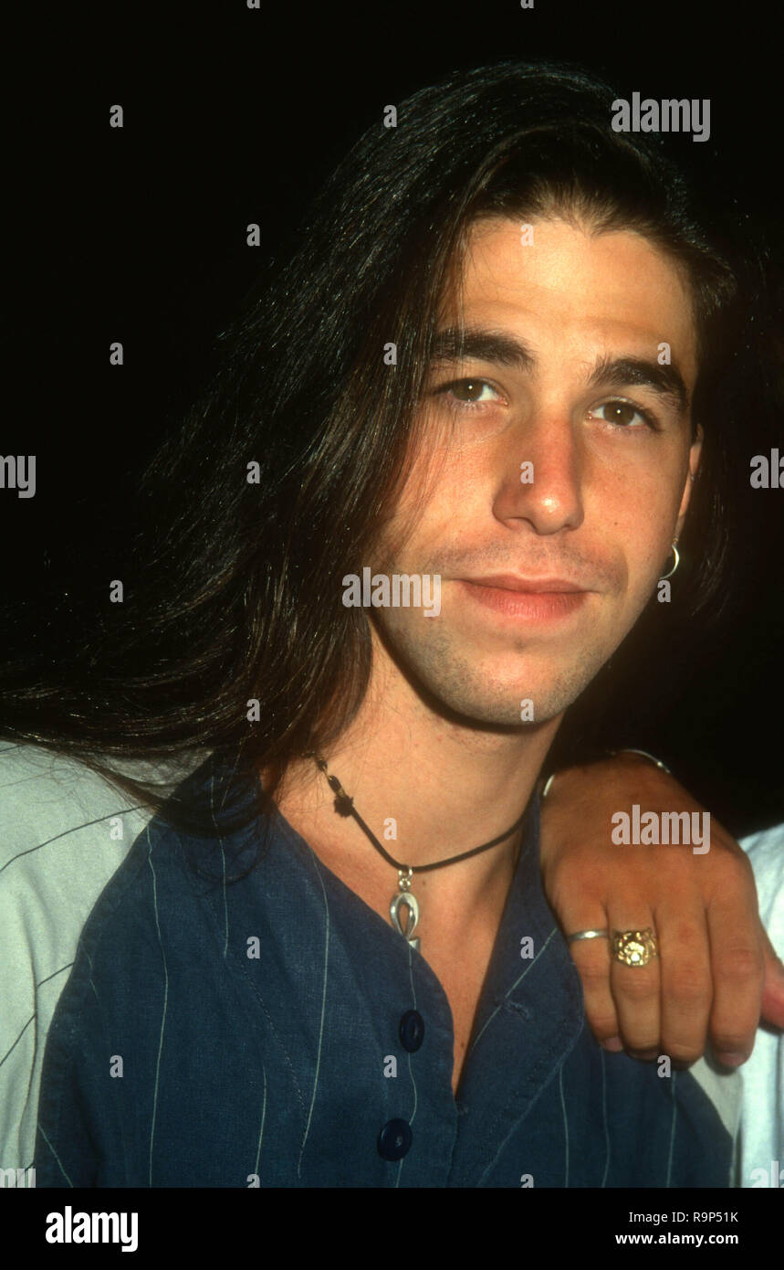 An american werewolf in paris hi-res stock photography and images - Alamy