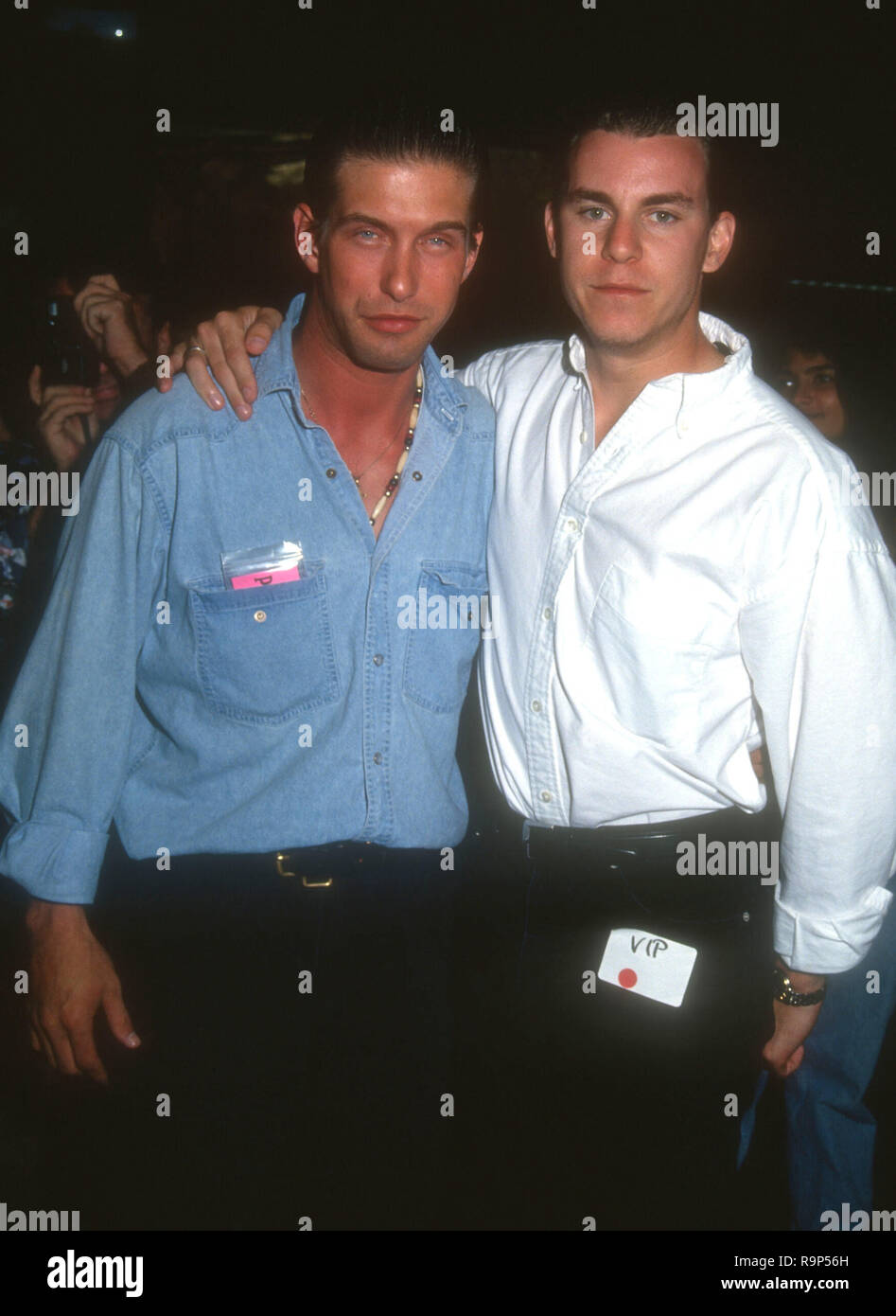 Travis fine hi-res stock photography and images - Alamy